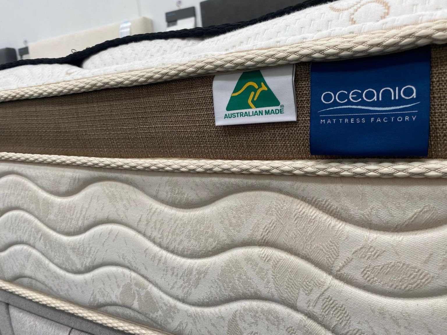 Mattress Factory Direct Sales|Mattresses Melbourne|Mattress Melbourne ...
